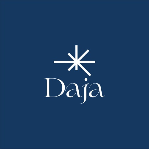 Stream Daja music | Listen to songs, albums, playlists for free on ...