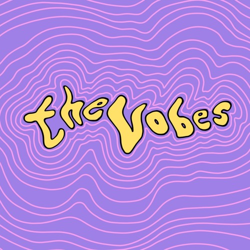 Stream the vobes music | Listen to songs, albums, playlists for free on ...