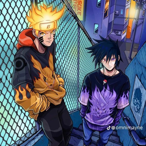 Stream Sadboi_naruto music | Listen to songs, albums, playlists for ...