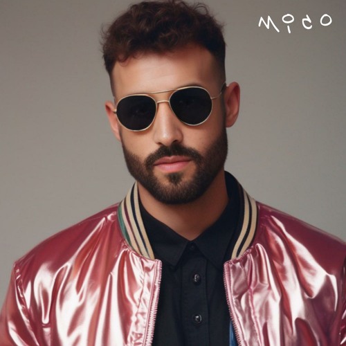 Listen to music albums featuring The Weeknd, Playboi Carti - Timeless ...