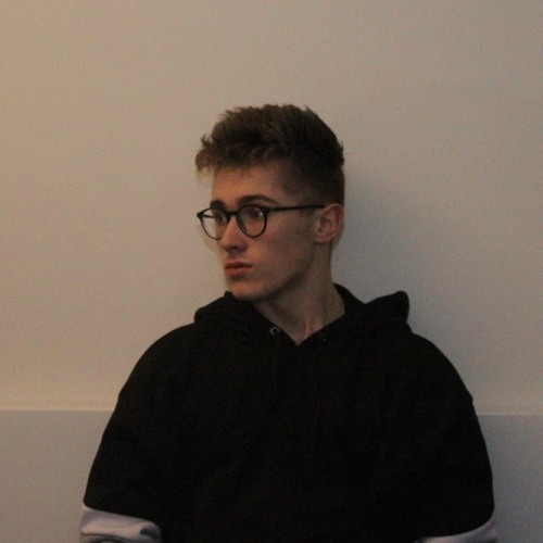 Stream Ethan music | Listen to songs, albums, playlists for free on ...