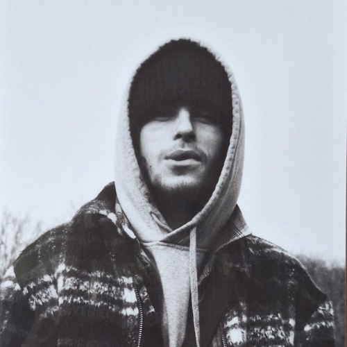 Stream groffe track by MarnHond | Listen online for free on SoundCloud