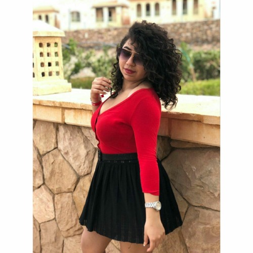 Stream Madonna Atef music | Listen to songs, albums, playlists for free on SoundCloud