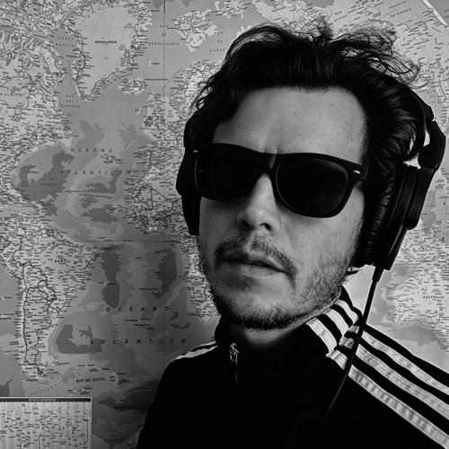 Stream Octo+ music | Listen to songs, albums, playlists for free on ...