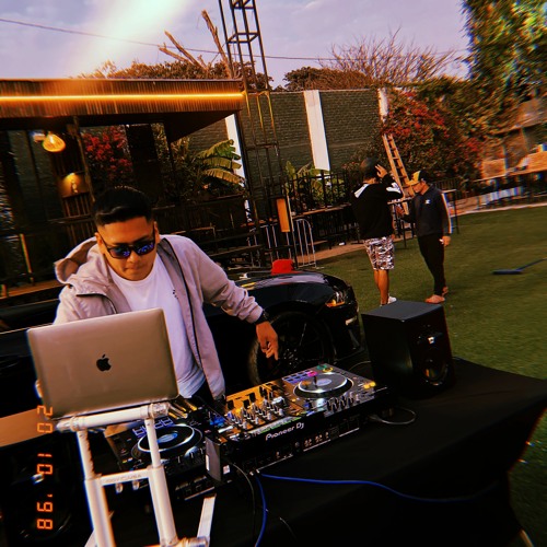 Stream DJ Freeck 2.0 music | Listen to songs, albums, playlists for ...