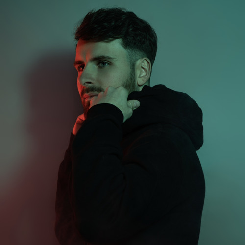 Stream Remusic music | Listen to songs, albums, playlists for free on ...