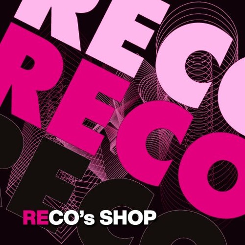 Stream RECO music | Listen to songs, albums, playlists for free on ...