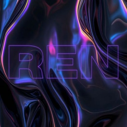 Stream Ren music | Listen to songs, albums, playlists for free on ...