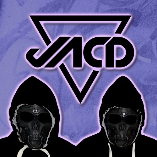 Stream JACD music | Listen to songs, albums, playlists for free on ...