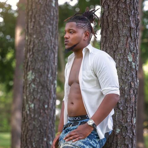 Stream Tre' Gray music | Listen to songs, albums, playlists for free on ...