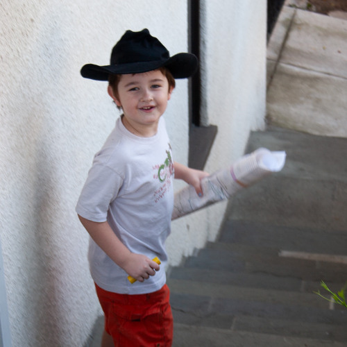 Stream Eamon Hewitt music | Listen to songs, albums, playlists for free ...