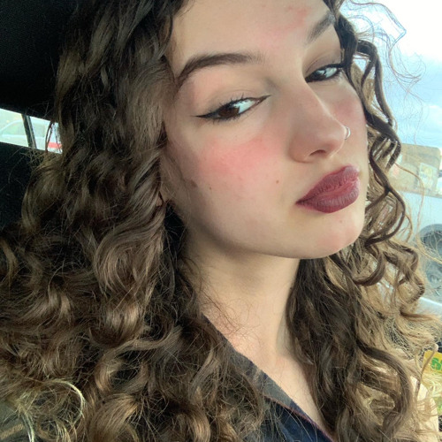 Stream Jesse hatch music | Listen to songs, albums, playlists for free ...