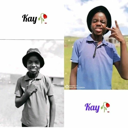 Stream That boy Kay Kay music | Listen to songs, albums, playlists for ...