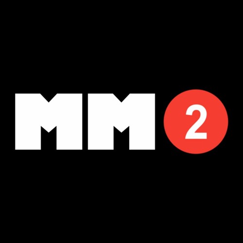 Stream MM2 music | Listen to songs, albums, playlists for free on ...