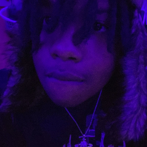 Stream N4cho music | Listen to songs, albums, playlists for free on ...