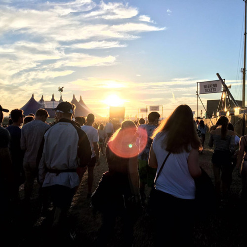 Stream Dan Oddy music | Listen to songs, albums, playlists for free on ...