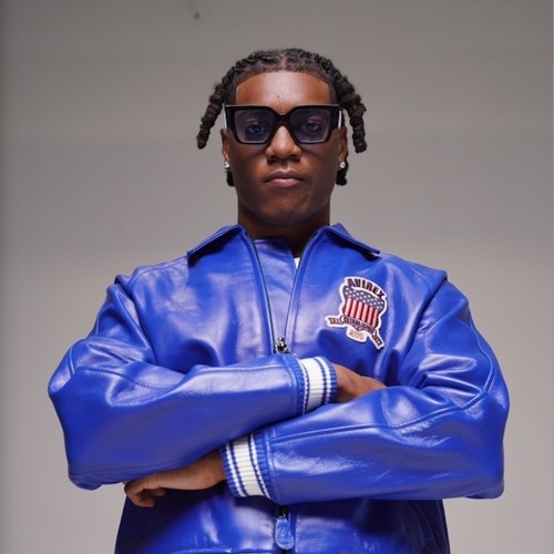 Stream RW 5ive music | Listen to songs, albums, playlists for free on ...