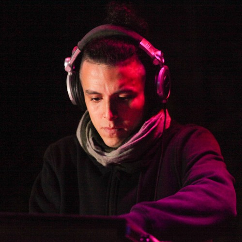 Stream Dezzert music | Listen to songs, albums, playlists for free on ...