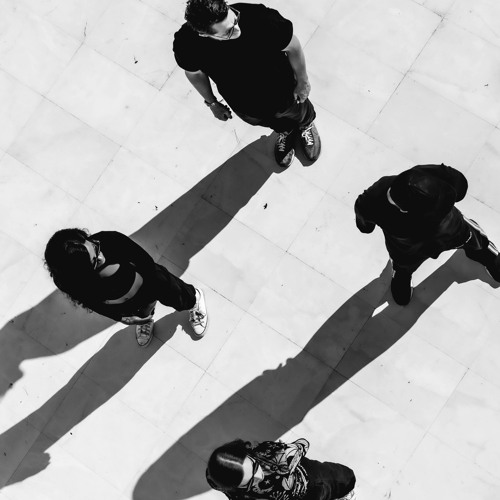 Stream mOat music | Listen to songs, albums, playlists for free on ...