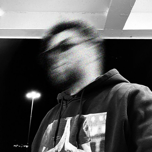 8ER res profile | SubmitHub