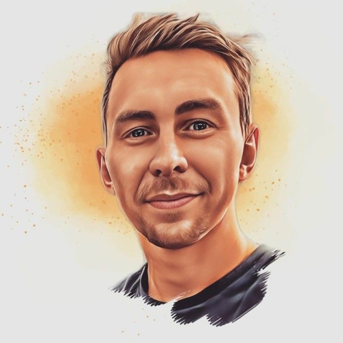 Stream Jesper Tarander music | Listen to songs, albums, playlists for ...