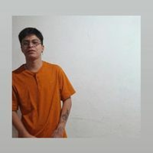 Stream David AKA YUNG EASYY music | Listen to songs, albums, playlists ...
