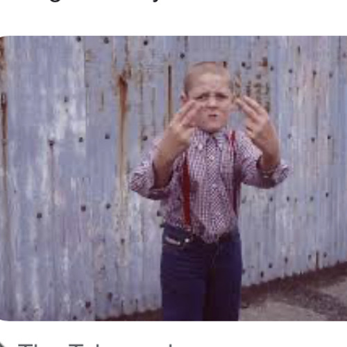 Stream Charlie Sergeant music | Listen to songs, albums, playlists for ...