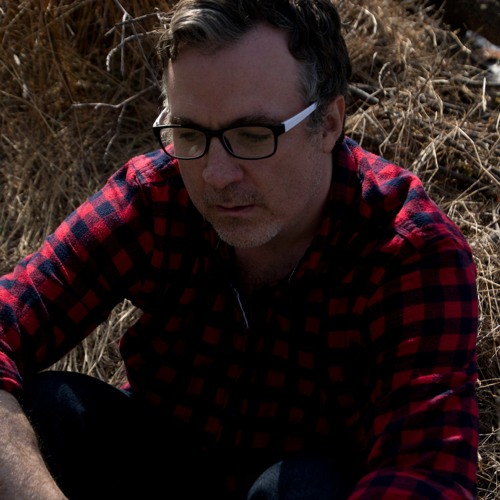 Stream Brian Jason Kelly Music | Listen to Originals playlist online ...