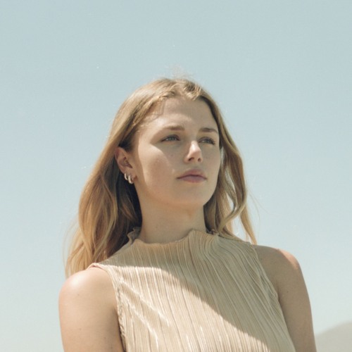 Stream Morgs music | Listen to songs, albums, playlists for free on ...