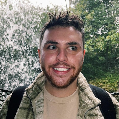 Stream ashtaylormusic | Listen to Ash Taylor - Disclosed Audio Samples ...