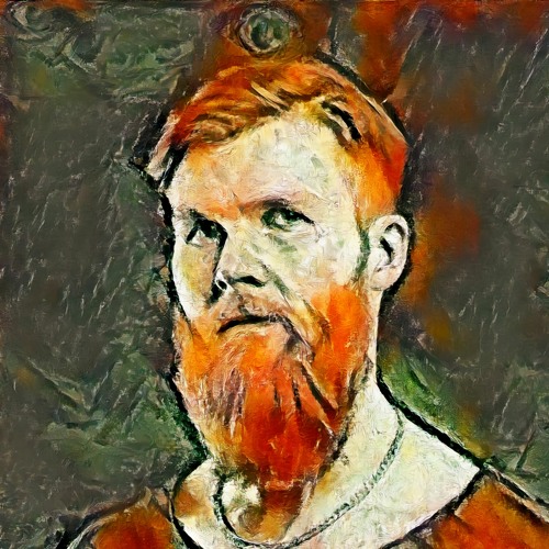 Stream Sam D music | Listen to songs, albums, playlists for free on ...