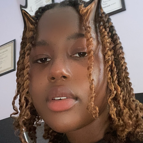 Stream Serenity Edwards music | Listen to songs, albums, playlists for ... Stream Serenity Edwards music | Listen to songs, albums, playlists for ...