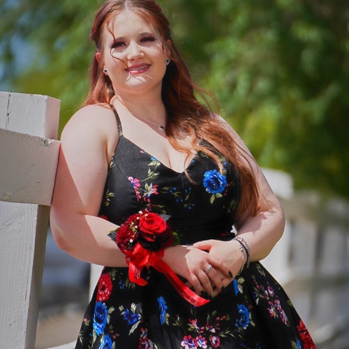 Stream Lindz music | Listen to songs, albums, playlists for free on ...