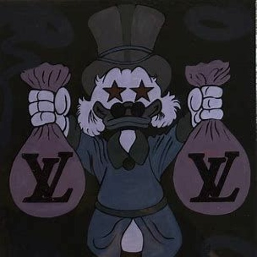 Stream Pixou music | Listen to songs, albums, playlists for free on ...