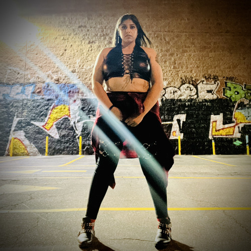 Stream Pythoness music | Listen to songs, albums, playlists for free on SoundCloud