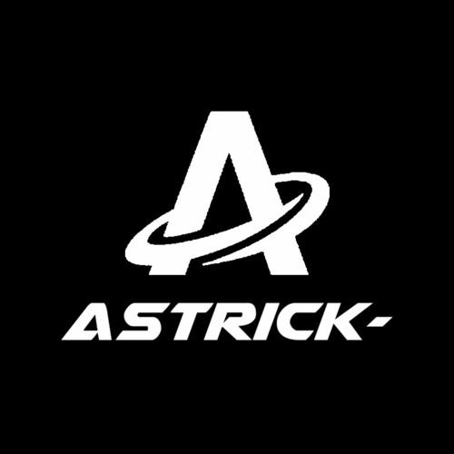 Stream Astrick- music | Listen to songs, albums, playlists for free on ...
