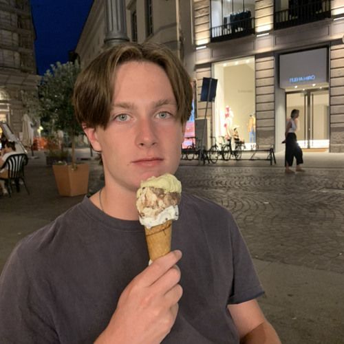 Stream Tomp music | Listen to songs, albums, playlists for free on ...