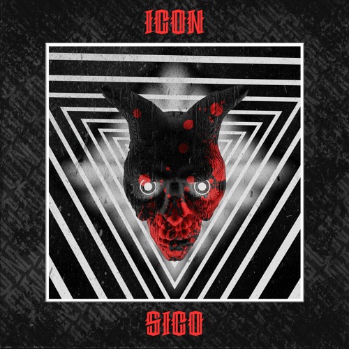 Stream SICO music | Listen to songs, albums, playlists for free on ...