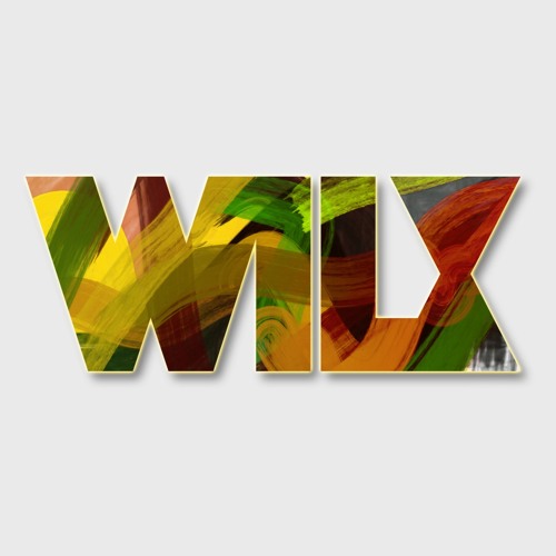 Stream wilx music | Listen to songs, albums, playlists for free on ...