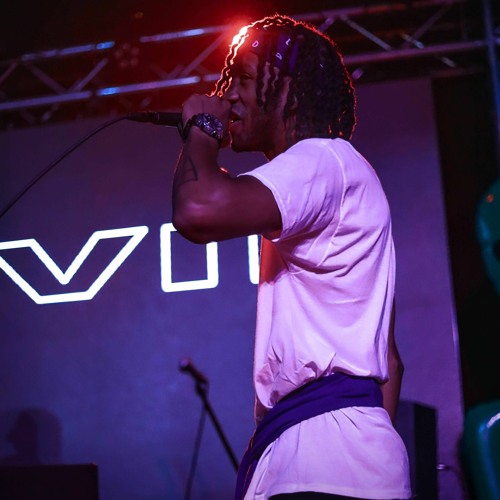 Stream SAVII music | Listen to songs, albums, playlists for free on ...