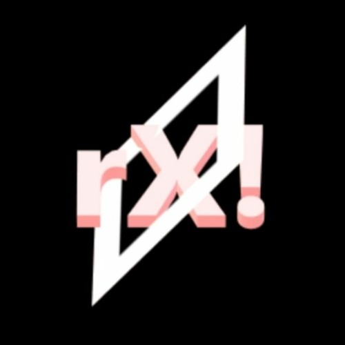 Stream radarx.eth music | Listen to songs, albums, playlists for free ...