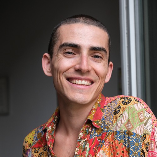 Stream Fabio Di Domenico music | Listen to songs, albums, playlists for ...