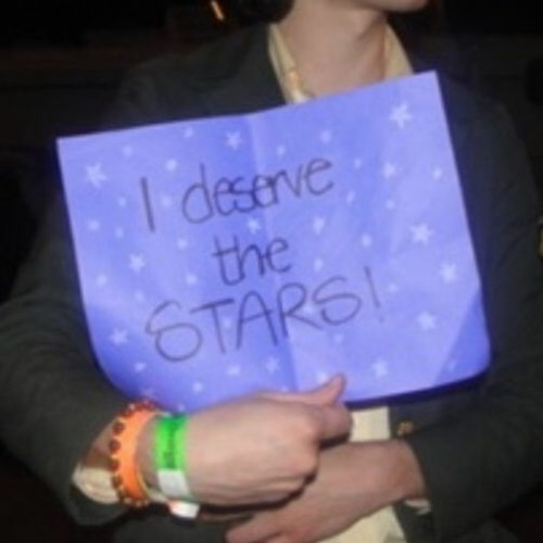 Stream lucas lex music | Listen to songs, albums, playlists for free on ...