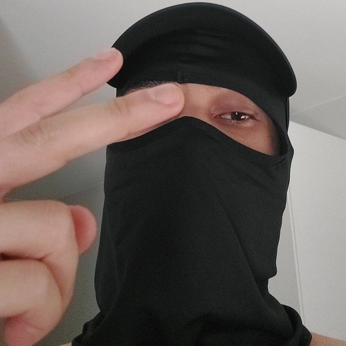 Stream S music | Listen to songs, albums, playlists for free on SoundCloud