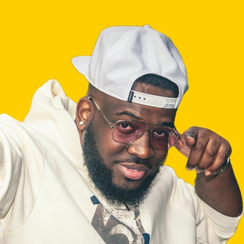 Stream DJ PRIME Official music | Listen to songs, albums, playlists for ...