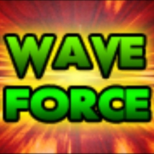 Stream Waveforce music | Listen to songs, albums, playlists for free on SoundCloud