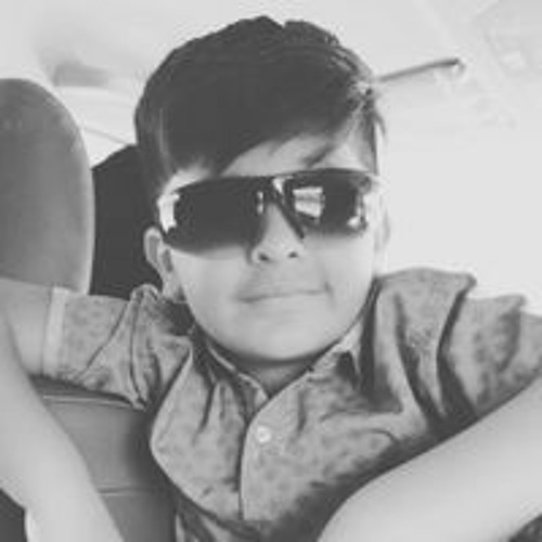 Stream Syed Musa Haider Shah music | Listen to songs, albums, playlists ...