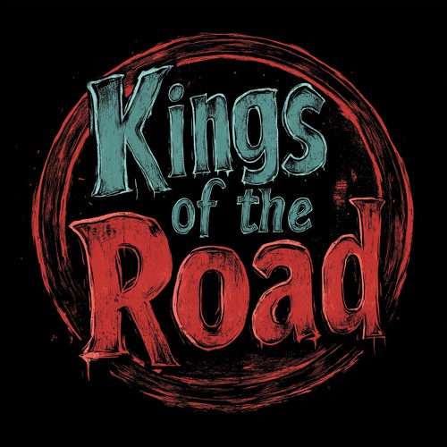 Stream Kings of the Road music | Listen to songs, albums, playlists for free on SoundCloud