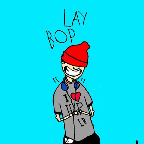 Stream BDOT osama music | Listen to songs, albums, playlists for free ...