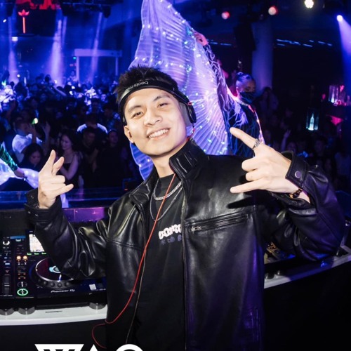 Stream MATT LIN music | Listen to songs, albums, playlists for free on ...